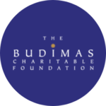 BUDIMAS – OmniGive