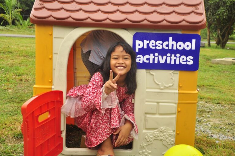 BUDIMAS – OmniGive